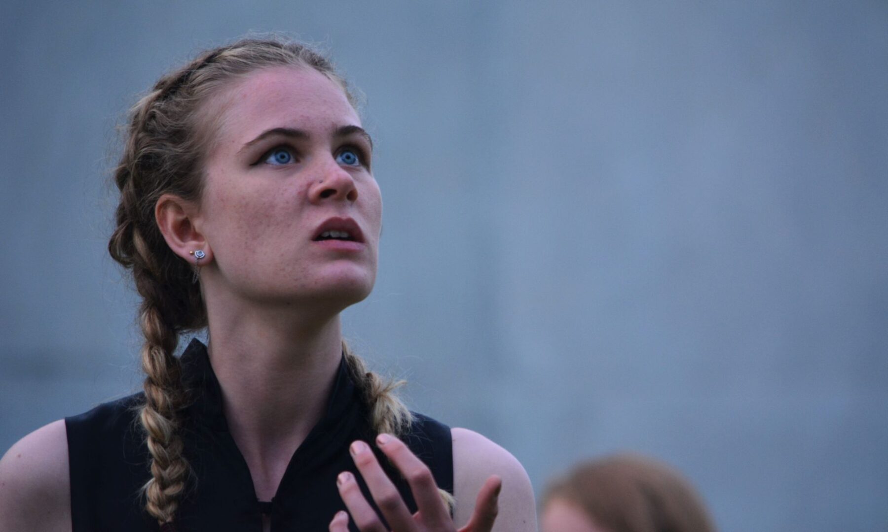 Macbeth (2016) - ThirdSpace Theatre